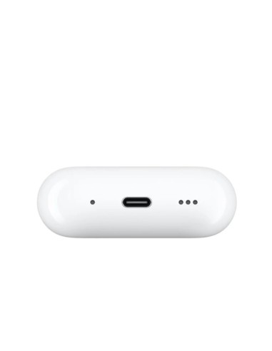 Apple AirPods Pro (2nd Generation) 2023 USB‑C
